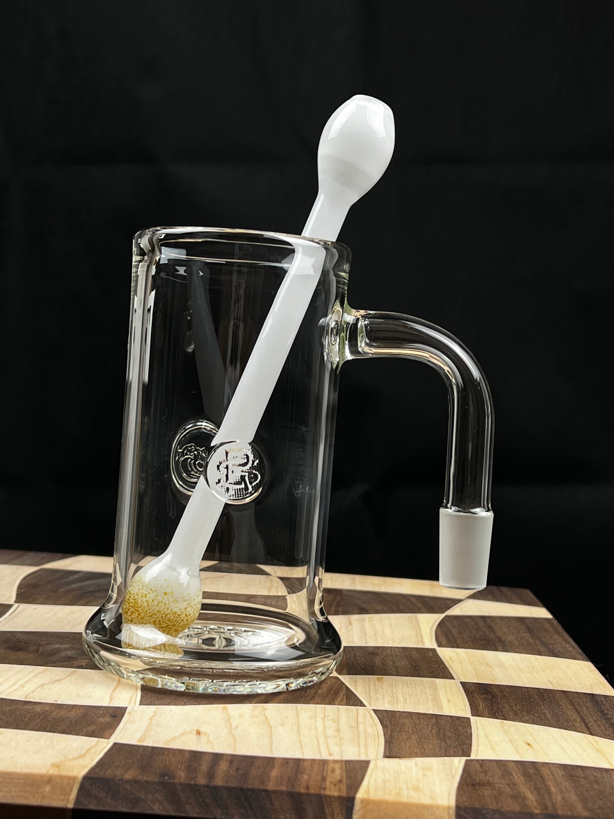 Products – Surf Rat Glass